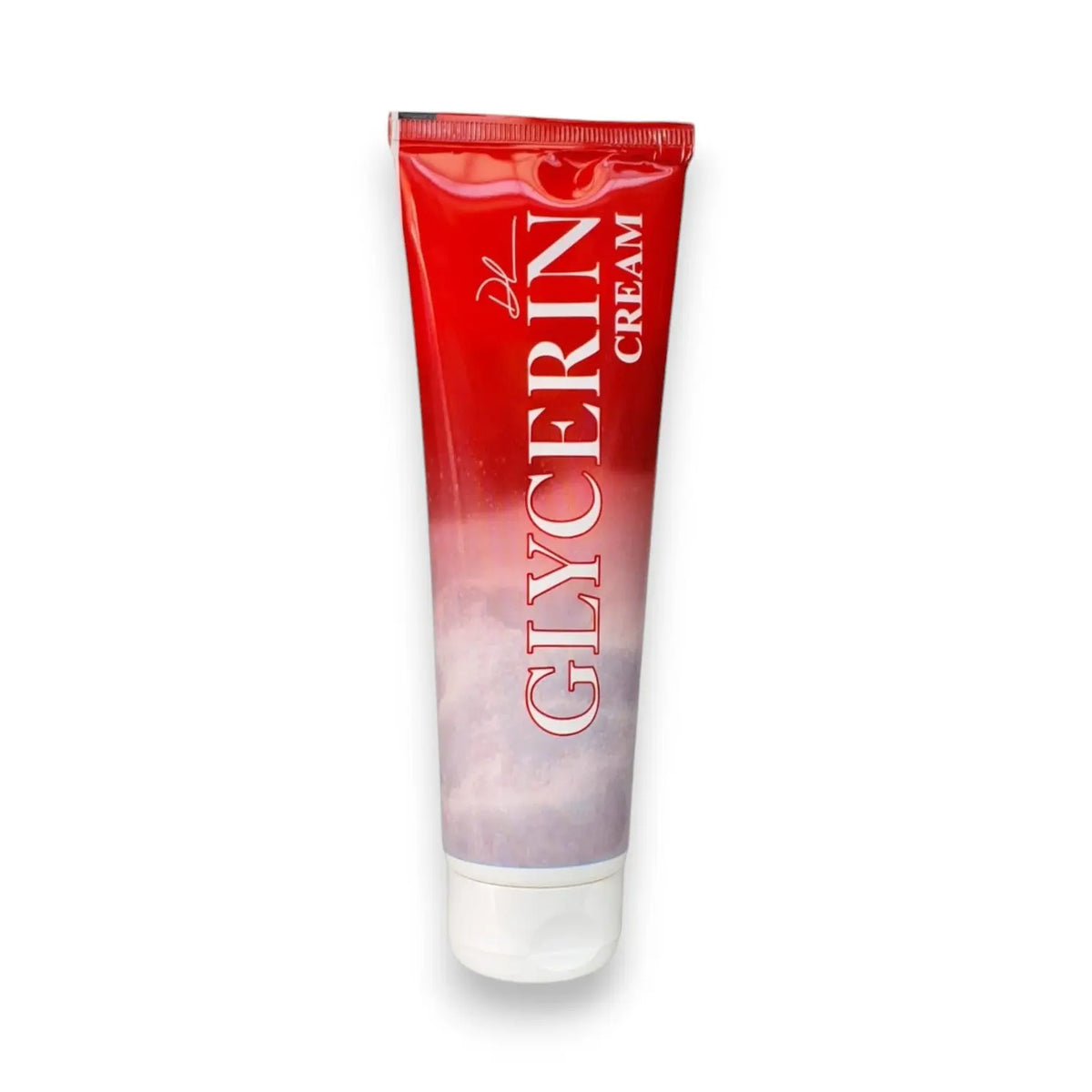 DL Glycerin Cream 125g - Glagil